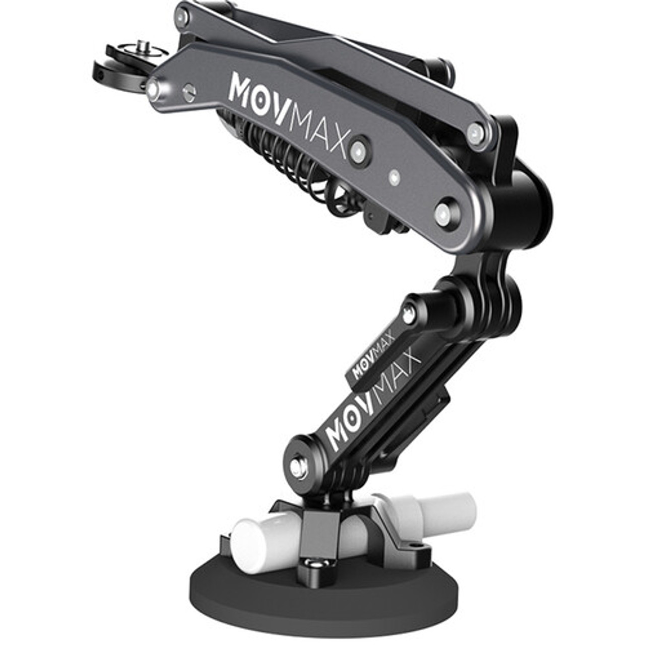Movmax Blade Arm - Mccom.tv