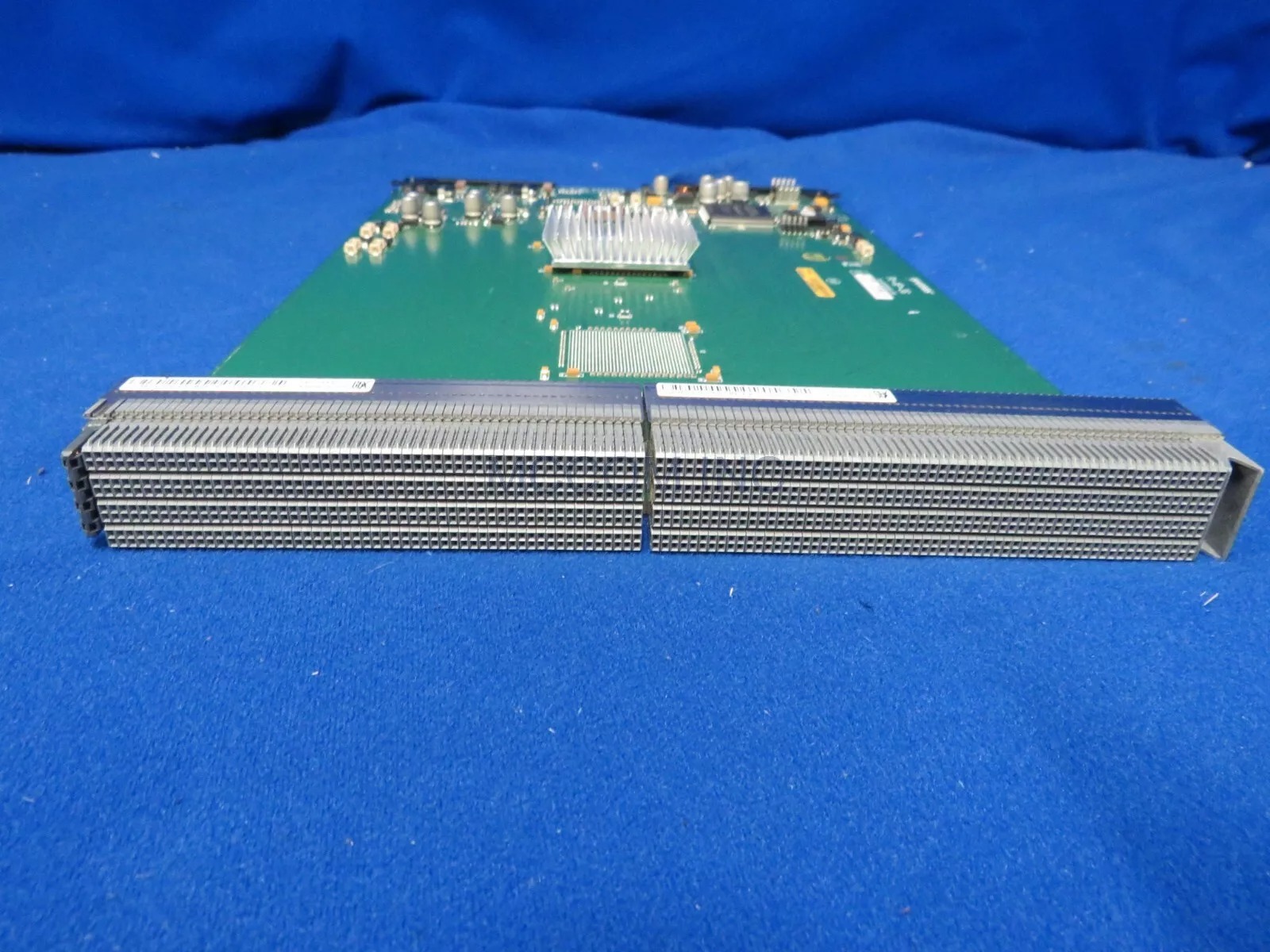 Harris Leitch PM-128x128-3G9 Crosspoint Board